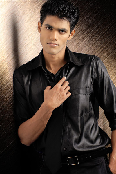 Acting School Students Profile starting from